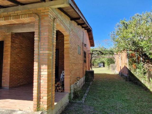 Sítio em Guaíba Country Club, Eldorado do Sul/RS