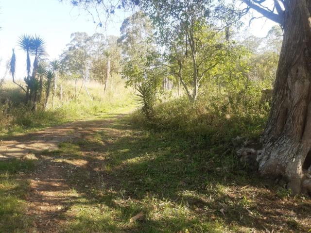 Sítio em, Ibiúna/SP de 150m² 2 quartos à venda por R$ 799.900,00