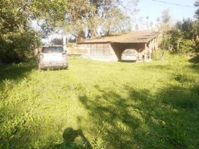 Sítio em, Ibiúna/SP de 150m² 2 quartos à venda por R$ 800.000,00