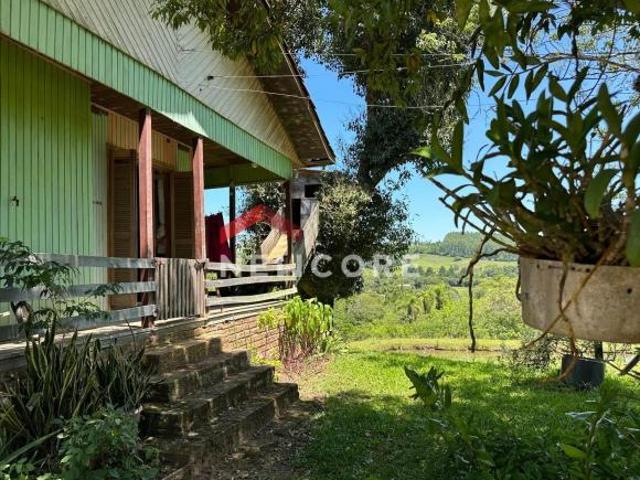 Sítio em Igrejinha Centro Igrejinha/RS