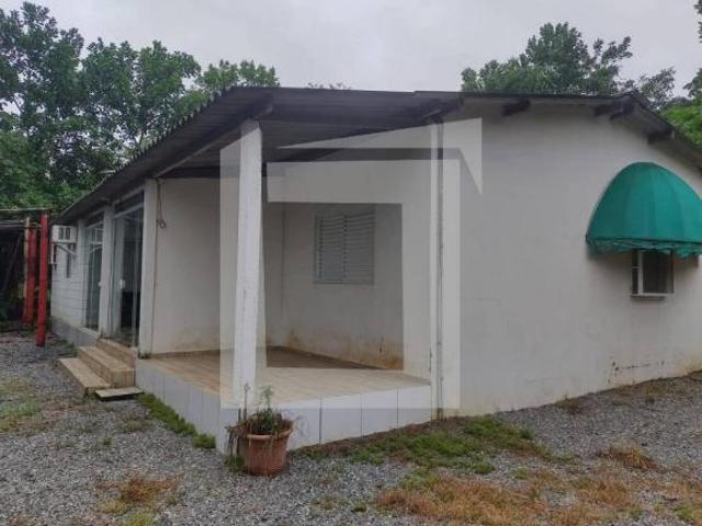 SÍTIO EM IGUAPE – SP COD: 5873 F: 11 97302 9229 CESAR