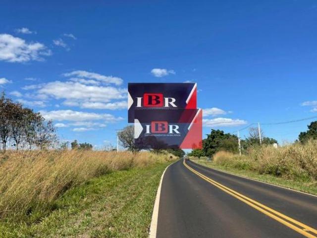 Sitio em Ipiguá SP