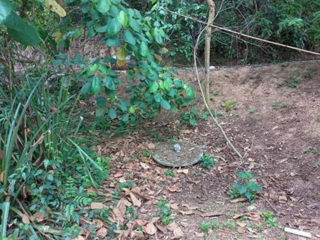 SITIO EM ITATIBA