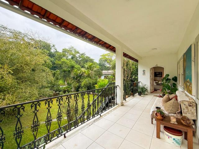 Sítio em Itaipu, Niterói/RJ de 250m² 4 quartos à venda por R$ 1.999.000,00