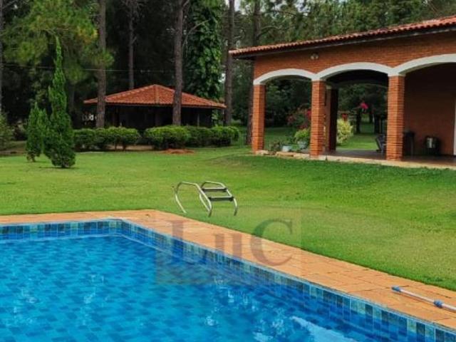 Sitio em Itapetininga SP