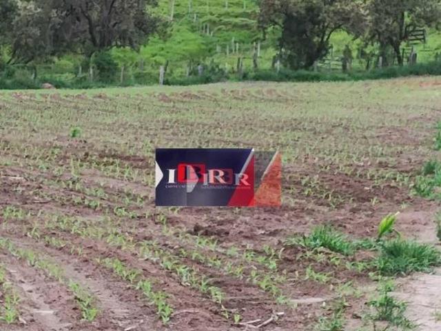 Sitio em Itapetininga SP