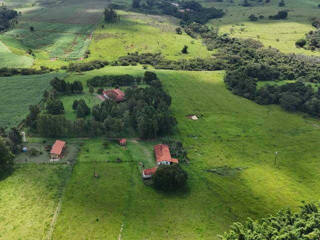 Sitio em Itapetininga SP