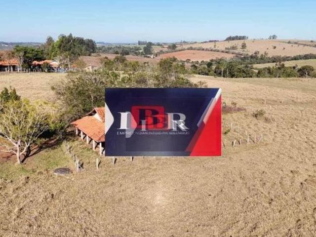 Sitio em Itapetininga SP