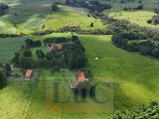 Sitio em Itapetininga SP