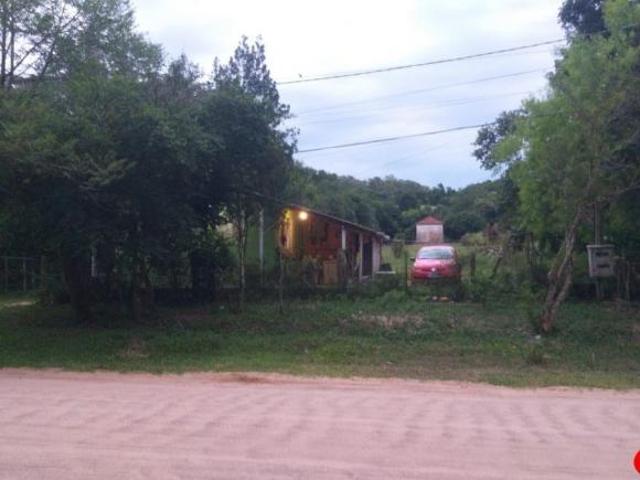 Sítio em Itapuã, Viamão RS. com 2 Ha