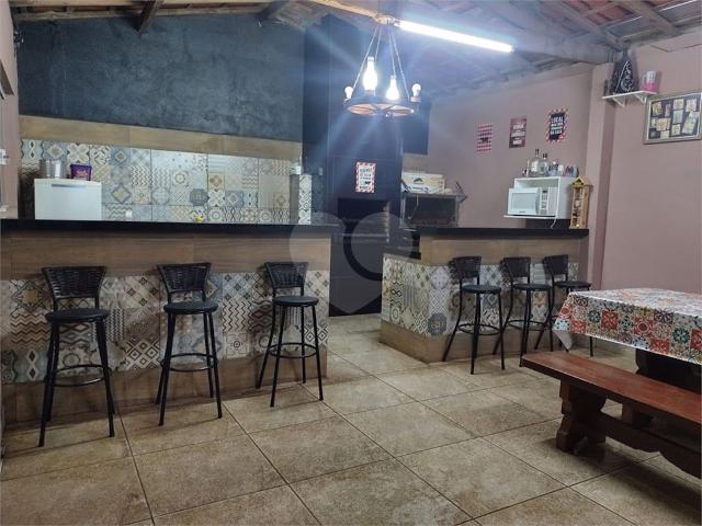 Sítio em Ivoturucaia, Jundiaí/SP de 2000m² 5 quartos à venda por R$ 1.199.000,00