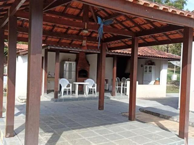 Sitio em jambeiro ótimo pra gado de corte e lazer
