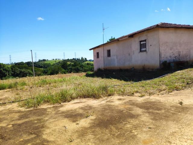 Sítio em Jardim Japão Caucaia do Alto, Cotia/SP de 200m² 4 quartos à venda por R$ 1.949.000,00