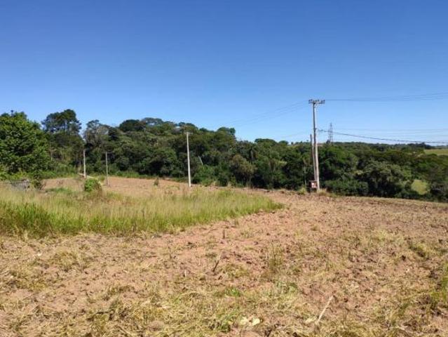 Sítio em Jardim Japão Caucaia do Alto, Cotia/SP de 200m² 4 quartos à venda por R$ 1.950.000,00