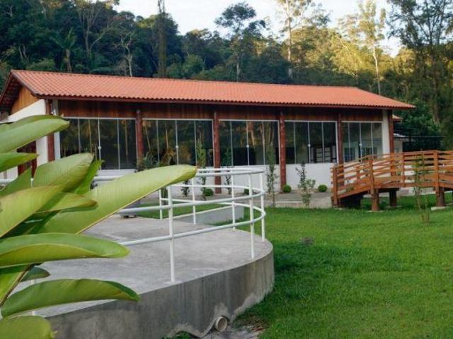 Sítio em Jardim Meny, São Roque/SP de 1800m² 14 quartos à venda por R$ 4.200.000,00