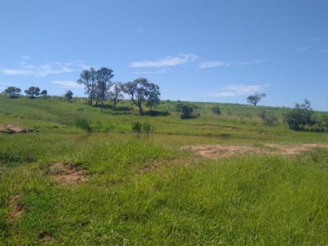 Sítio em Jardim Novo Aeroporto Itapetininga