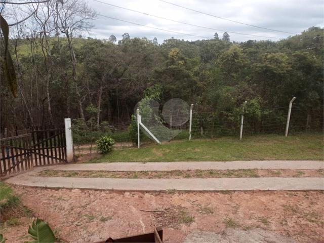 Sítio em Jardim Professor Francisco Morato, Francisco Morato/SP de 89m² 3 quartos à venda por R$ 519.900,00