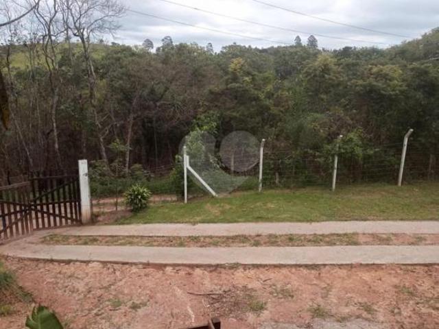 Sítio em Jardim Professor Francisco Morato, Francisco Morato/SP de 89m² 3 quartos à venda por R$ 520
