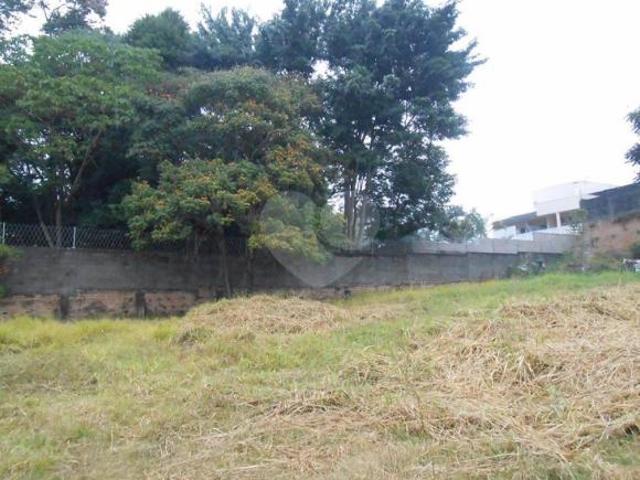 Sítio em Jardim Rosaura, Jundiaí/SP de 1617m² 7 quartos à venda por R$ 2.800.000,00