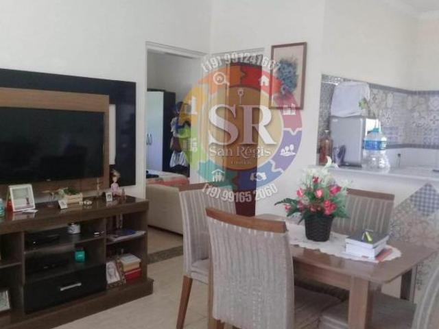 Sitio em Joaquim Egidio = Sousas Campinas SP