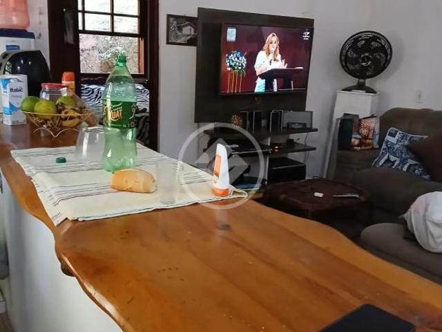 Sitio em Jundiaí