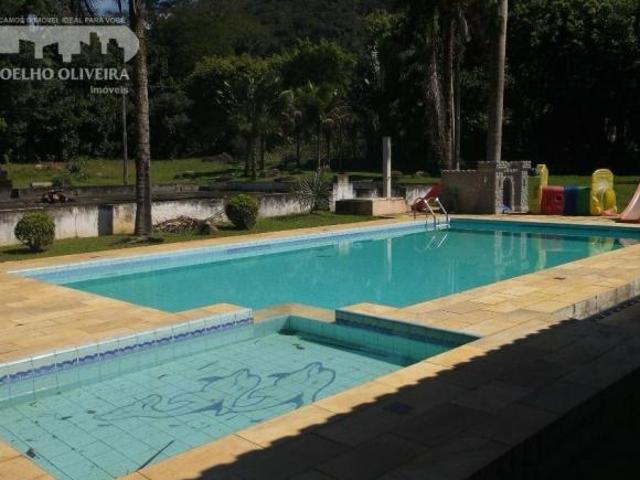 Sítio em Juquiá Sp Zona Rural Juquiá