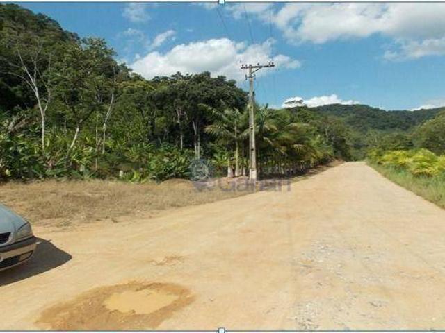Sítio em, Juquiá/SP de 0m² à venda por R$ 292.500,00