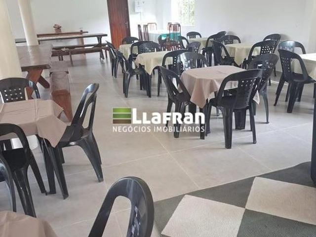 Sitio em Juquitiba
