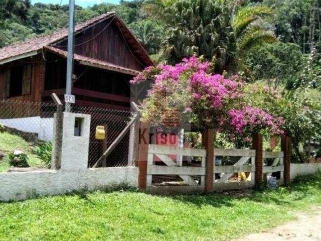 Sitio em Juquitiba