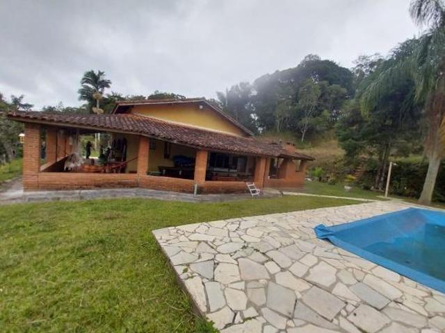 Sítio em Juquitiba COD: 5732 F: 11 97302 9229 CESAR