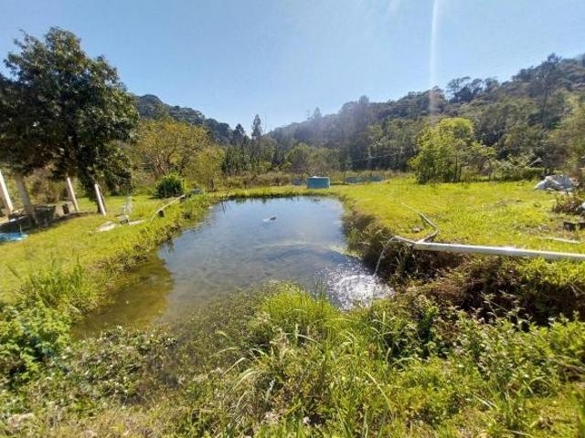 Sítio em Juquitiba COD: 5823 F: 11 97302 9229 CESAR