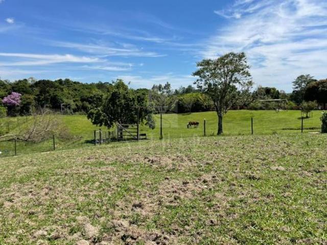 Sítio em Juquitiba com 21.000m² Vista Panorâmica e Nascente