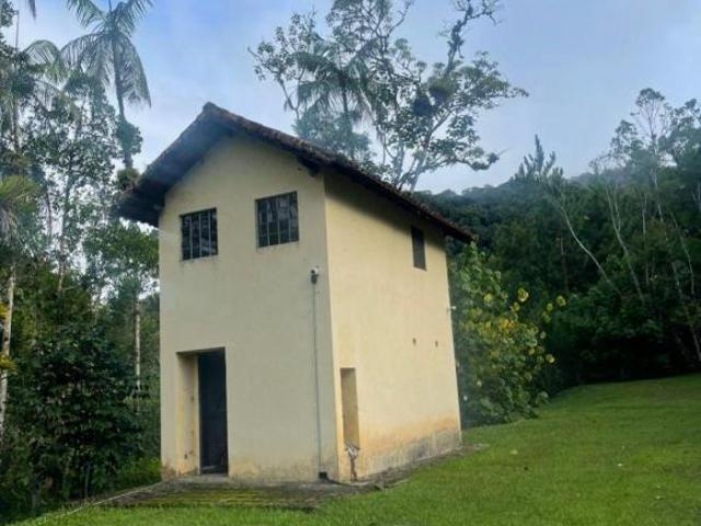SÍTIO EM JUQUITIBA COM 60.000 M²* COD: 6174 F: 11 97302 9229 CESAR