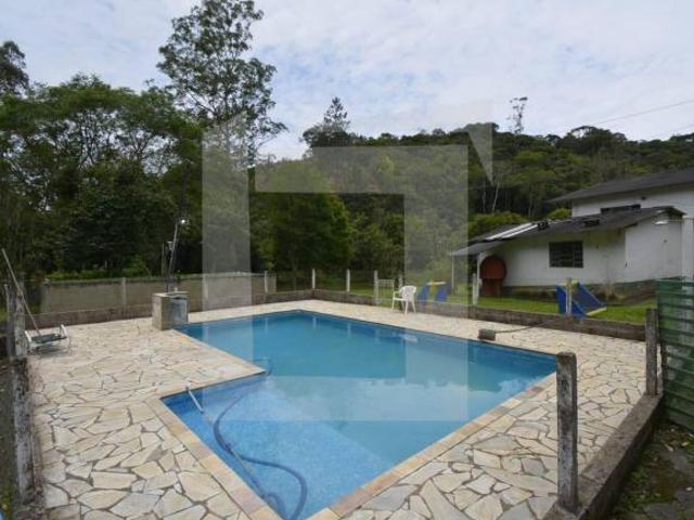 SÍTIO EM JUQUITIBA SP COD: 5718 F: 11 97302 9229 CESAR