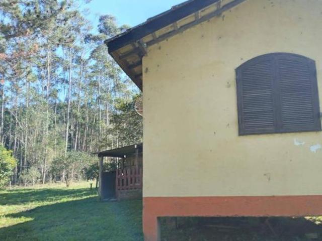 Sítio em Juquitiba SP COD: 5918 F: 11 97302 9229 CESAR