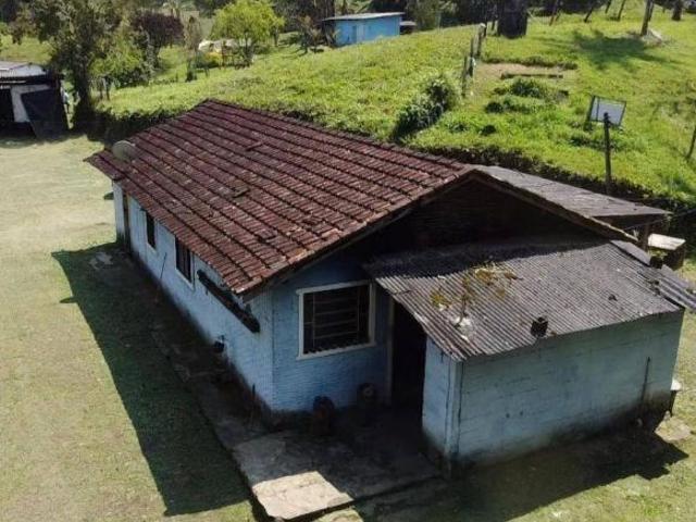 SÍTIO EM JUQUITIBA SP COD: 5987 F: 11 97302 9229 CESAR
