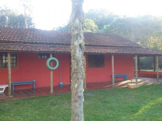 SÍTIO EM JUQUITIBA SP COD: 5999 F: 11 97302 9229 CESAR