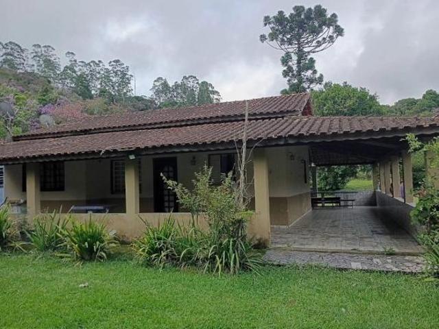 SÍTIO EM JUQUITIBA SP COD: 6089 F: 11 97302 9229 CESAR