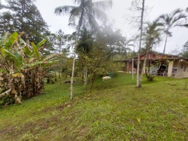 Sítio em Juquitiba SP Oportunidade Única! COD: 5770 F: 11 97302 9229 CESAR