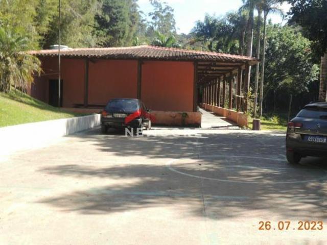 Sítio em Juquitiba SP Rurais Juquitiba/SP