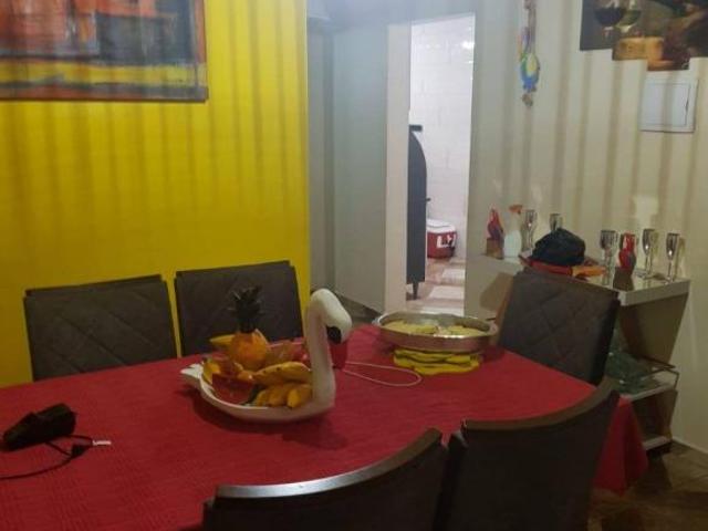Sítio em Juquitiba/Miracatu SP COD: 5912 F: 11 97302 9229 CESAR