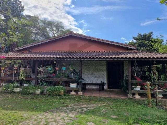 Sítio em Juquitiba/SP  Sítio à venda em Juquitiba