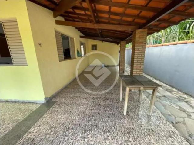 Sitio em Lagoa Santa