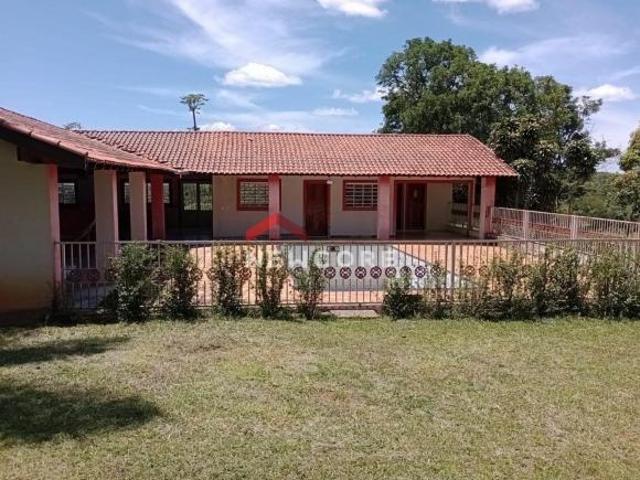 Sítio em Largo São Benedito Centro Avaré/SP