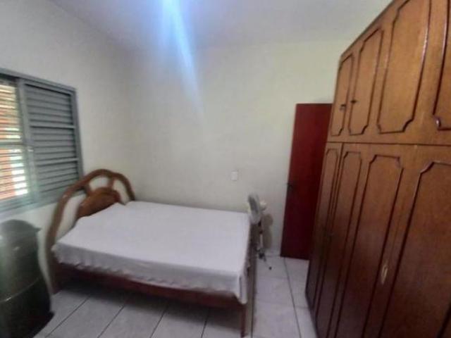 Sítio em Limeira
