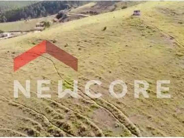 Sítio em LINDO SITIO P/ EMPREENDORISMO TURÍSTICO EM TREMEMBÉ. Rodovia Rodrigues Pinheiro Tremem