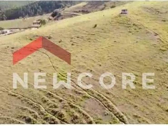 Sítio em LINDO SITIO P/ EMPREENDORISMO TURÍSTICO EM TREMEMBÉ. Rodovia Rodrigues Pinheiro Tremem