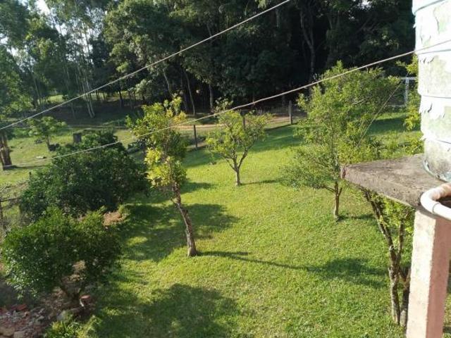 Sitio em Lomba Grande NH