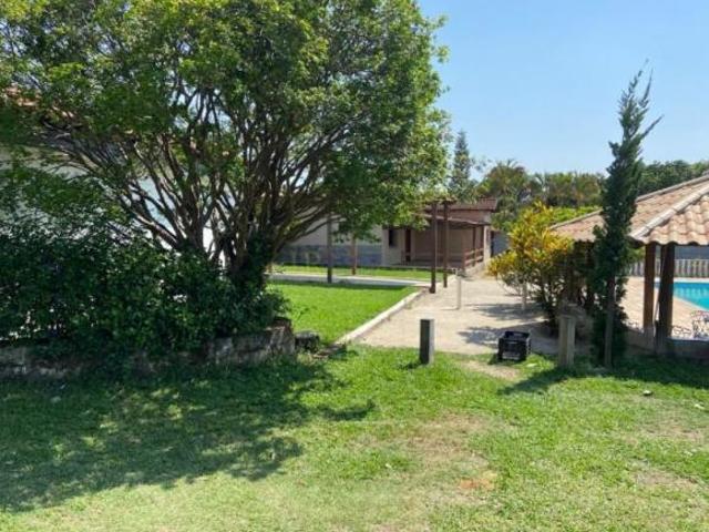 SITIO EM LOCALIZAï¿½ï¿½O EXCELENTE
