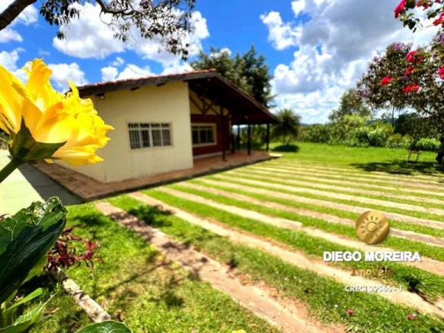 Sitio em Mairiporã Oportunidade Única